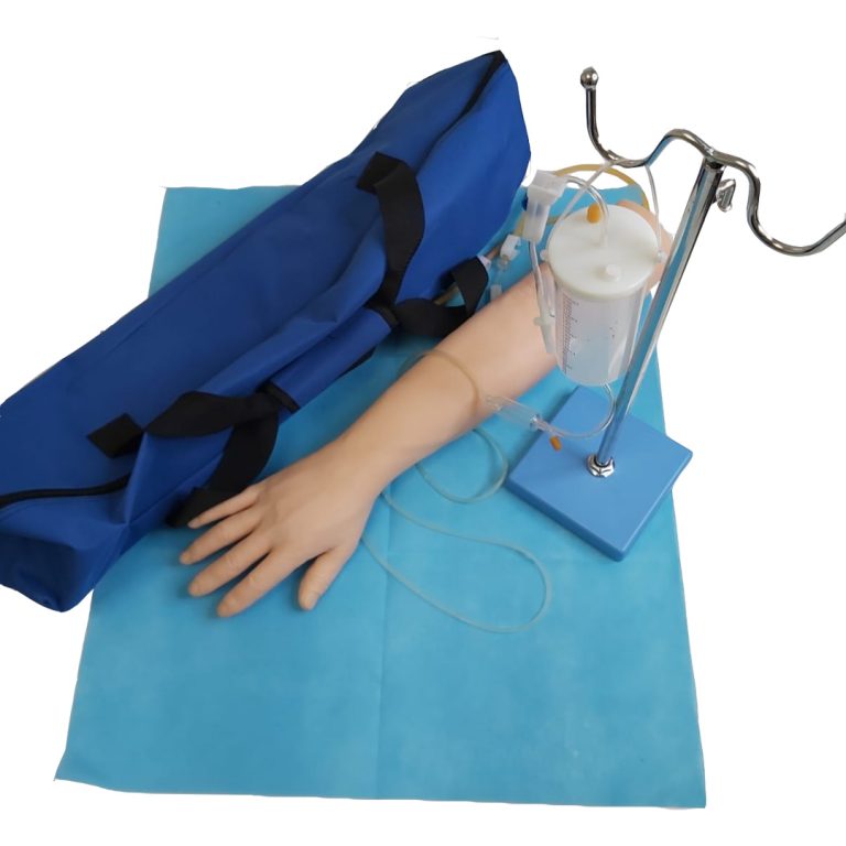 Phlebotomy Equipment Pack - Pro Phlebotomy Training